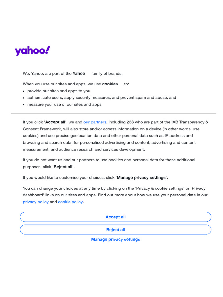 yahoo | PDF