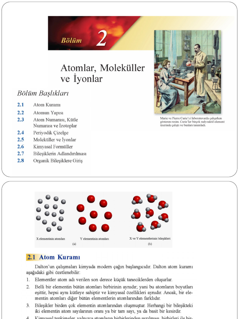 2.chang. Bîl.2 | PDF
