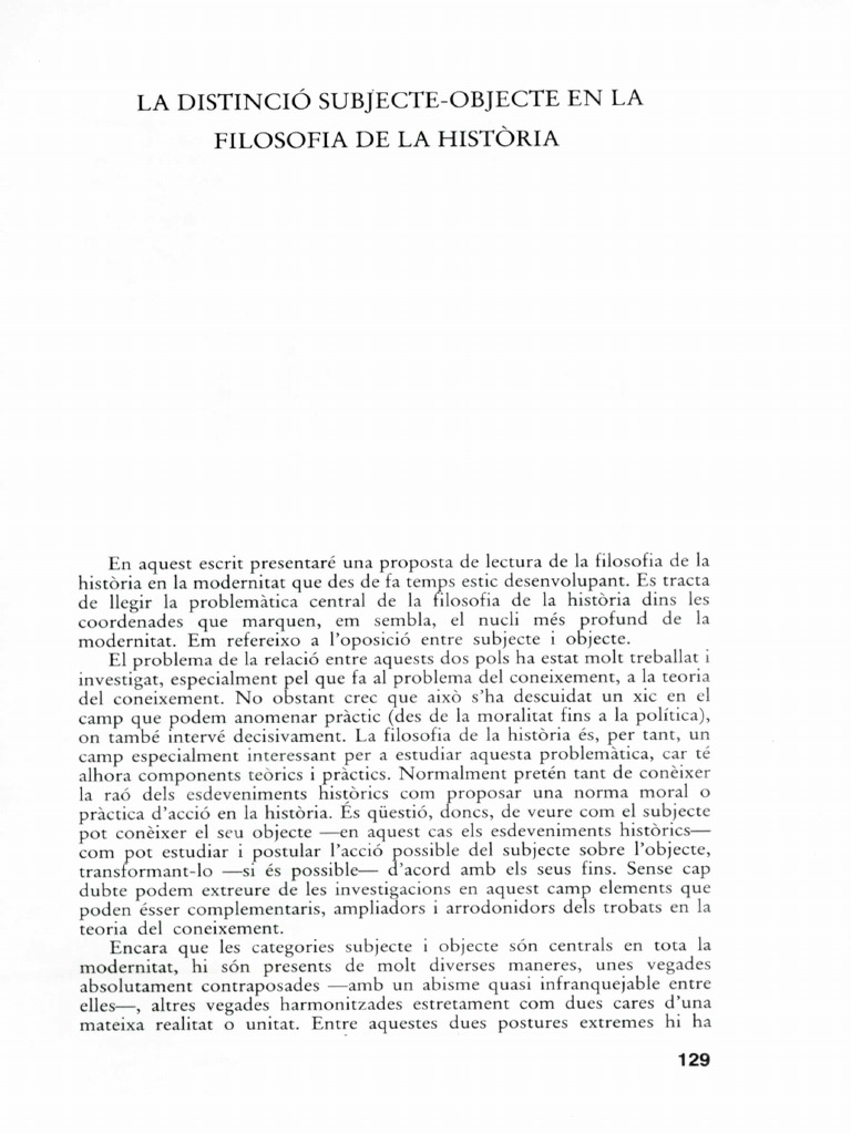 211637-Text de L'article-281988-1-10-20101202 | PDF