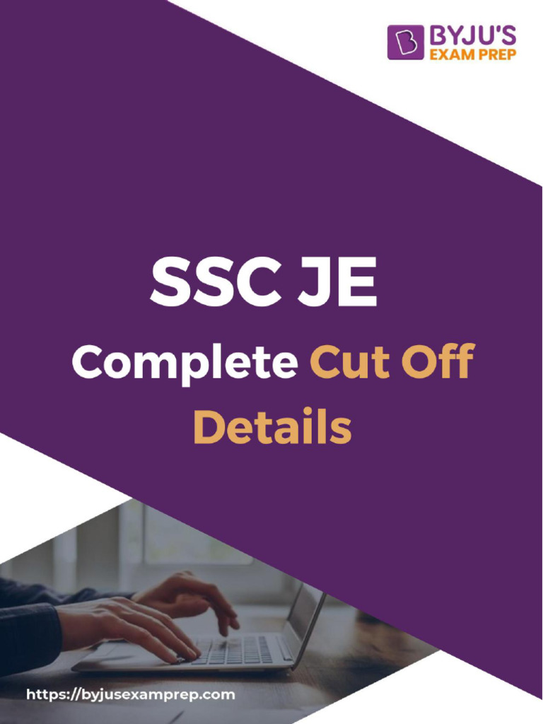 ssc_je_cut_off_pdf_file_91 | PDF