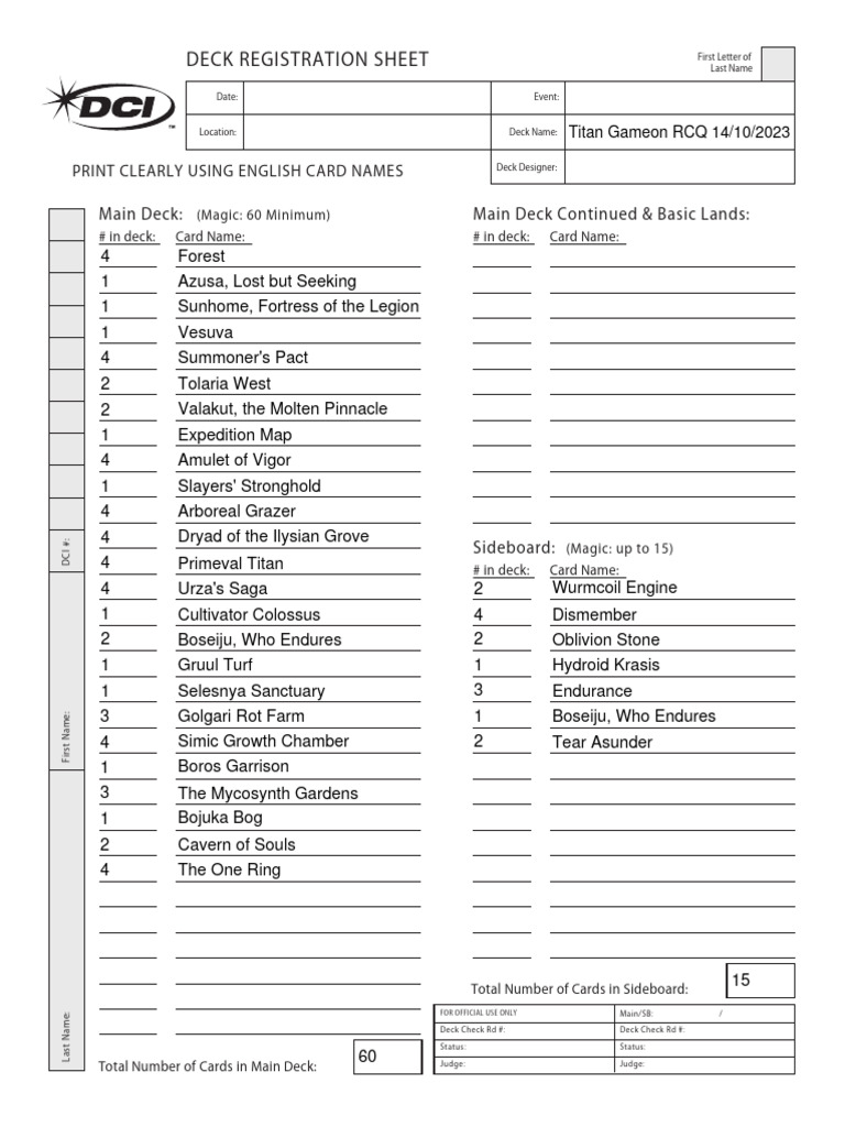 titan-gameon-rcq-14-10-2023-registration-pdf-card-games-playing-cards