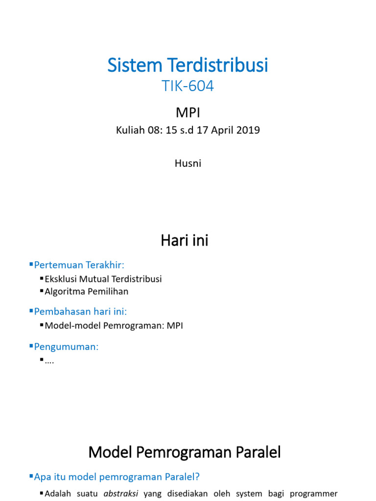 Sister.2019 08 Mpi | PDF