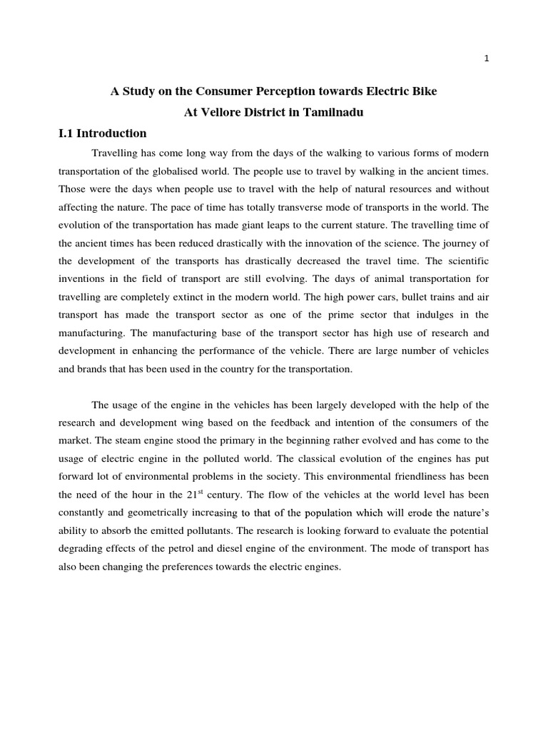Chapter 1 | PDF | Statistics | Sampling (Statistics)