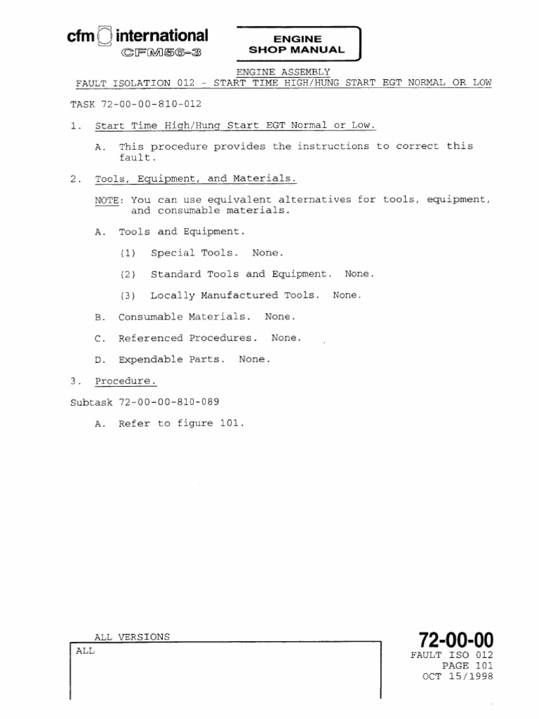 12 | PDF
