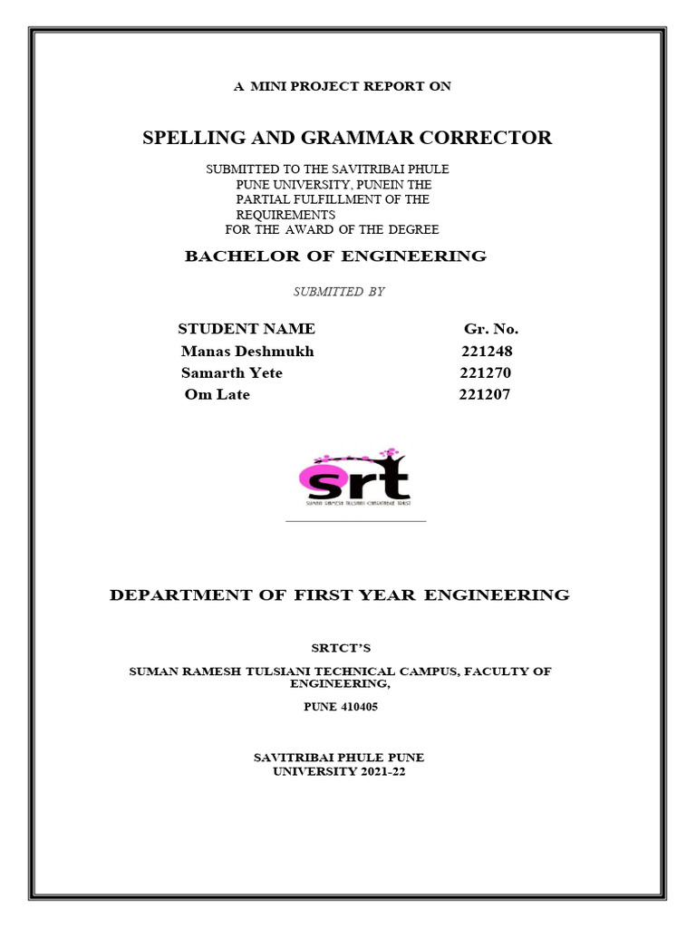 PBL Sample | Download Free PDF | Graphical User Interfaces | Computer Program