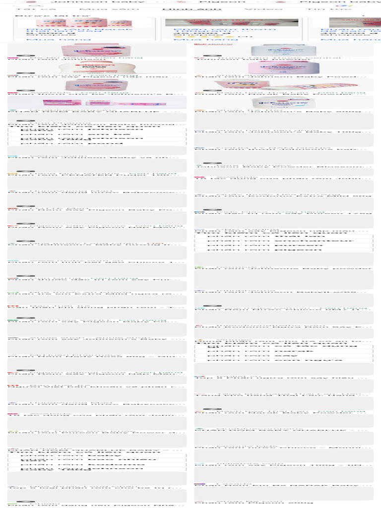phấn rôm - Tìm trên Google | PDF