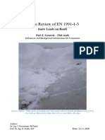 BS5250-2021 - New Guidance On Managing Moisture Risk in Buildings | PDF ...