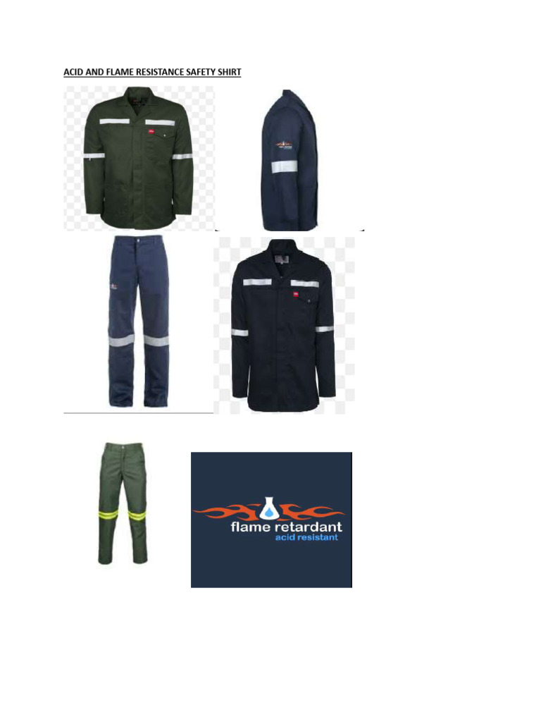 Required Ppe For Site Visit - Concrete Slab at The Hydroxyde Cobalt ...