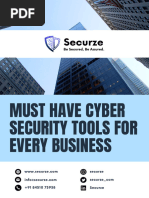 L5 Introduction To HEC-SSP 2025 | PDF | Statistics | Flood