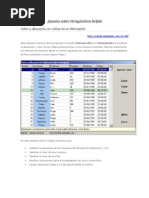 Control MSFlexGrid en Visual Basic 6.0 | PDF | Archivo de computadora ...
