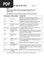 4 MB PDF Example File - Dummy PDF File - Sample PDF | PDF | World Wide ...