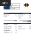 ''This Is A Computer-Generated Document and Does Not Require Any ...