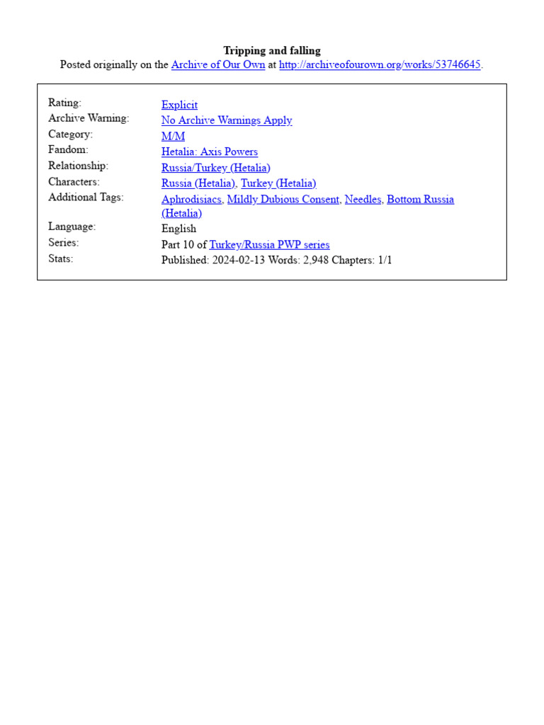 Tripping_and_falling | PDF