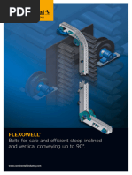 Stacker Reclaimer Design Handbook: Read/Download | PDF