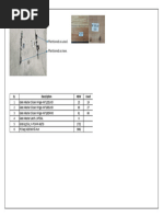 Thiruvasagam 2 by Manikkavacakar | PDF