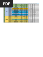 Fuel Consumption Log Book Template | PDF