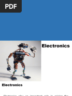 FRL Unit - Function, Diagram, Construction, Working, Symbol, Advantages ...