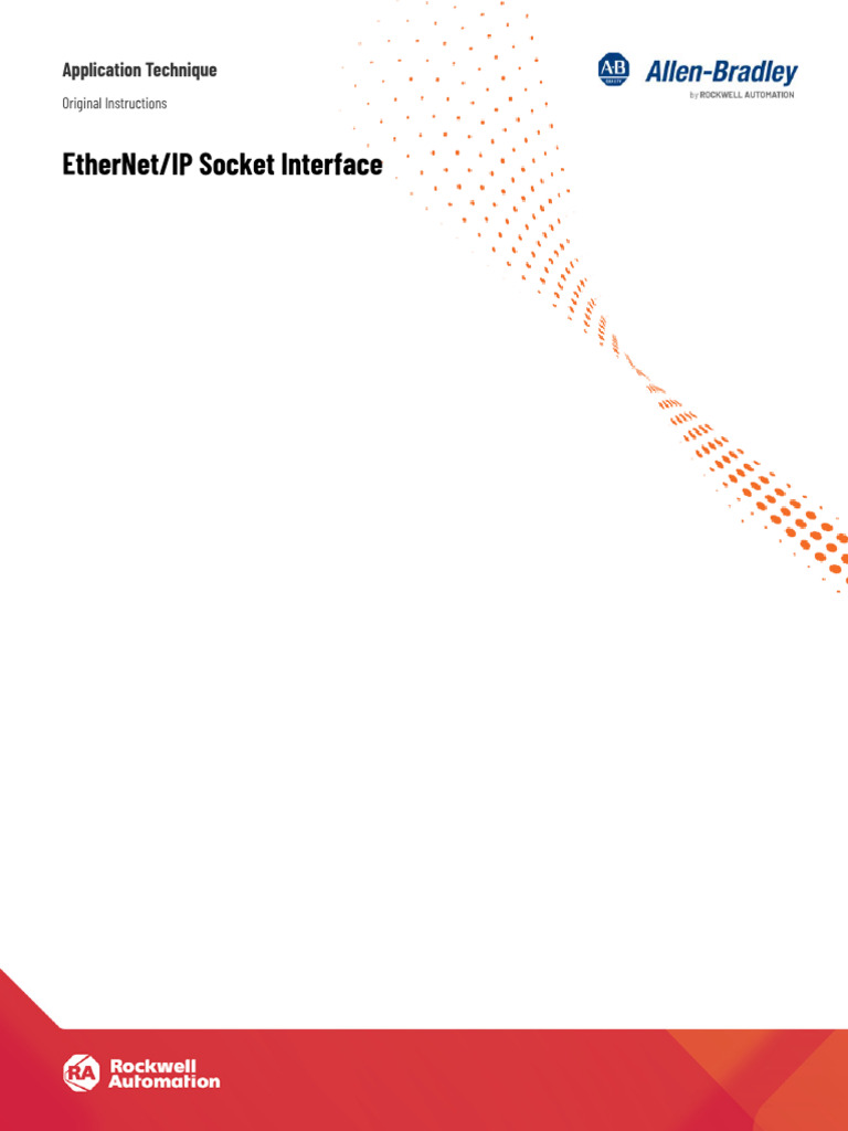Socket Programming | PDF | Network Socket | Internet Protocol Suite Socket Programming | PDF | Network Socket | Internet Protocol Suite