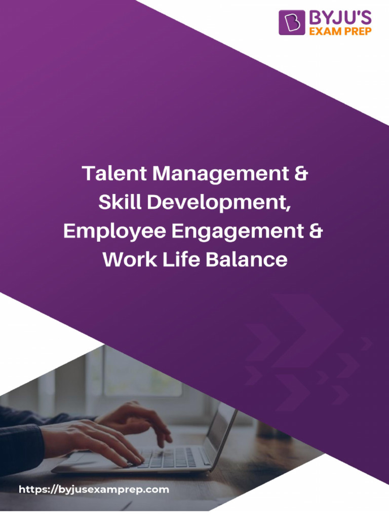 talent_management_skill_development_employee_engagement_work_life_balance_h_731681893850616 ...