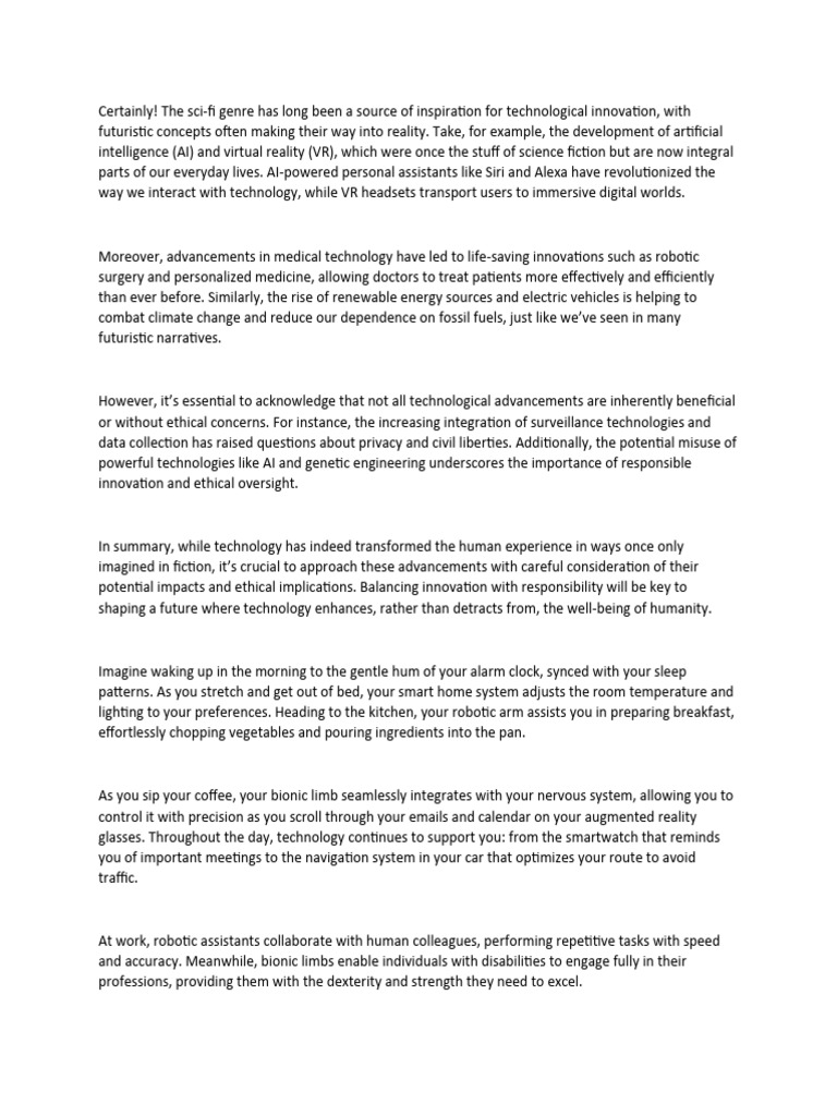 STS | PDF | Artificial Intelligence | Intelligence (AI) & Semantics