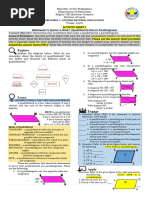 Engineering Drawing 6 Projections and Types of Angles | PDF | Geometry ...