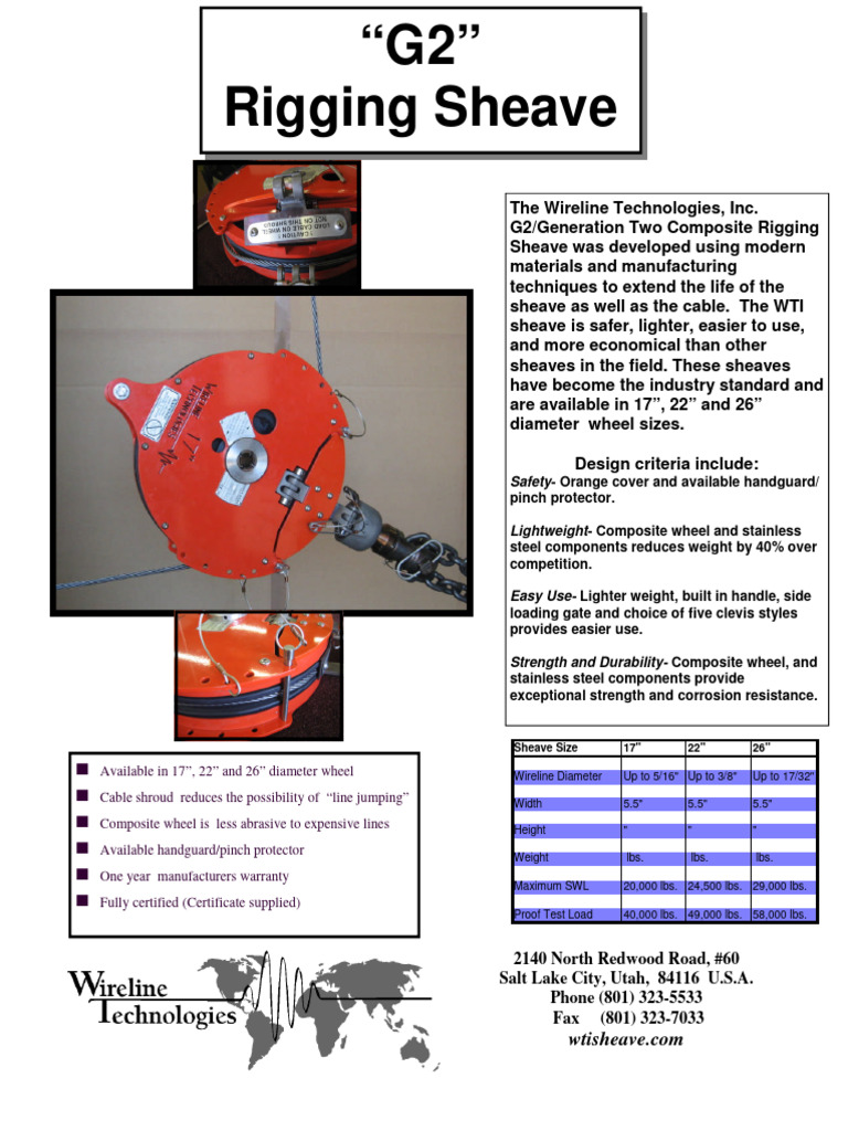G2 Line Card | PDF | Building Engineering | Materials