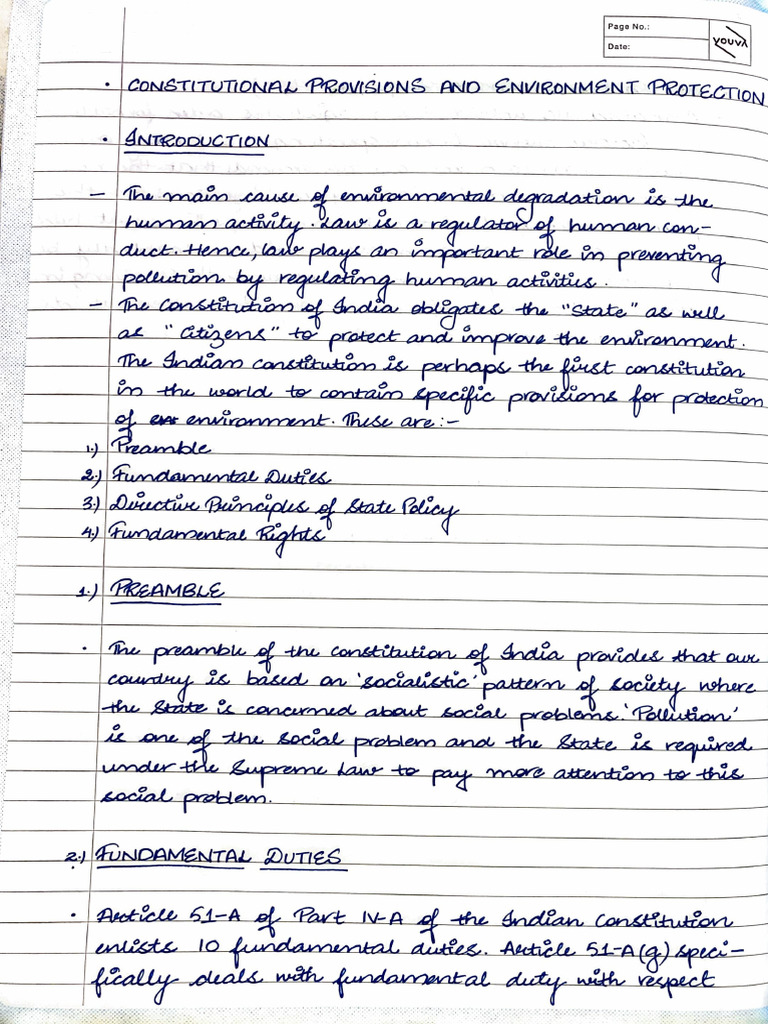 General Provisions and Other Codes | PDF