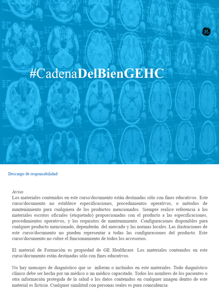 Perfusion t1-t2 Resumen | PDF | Capilar | Cáncer