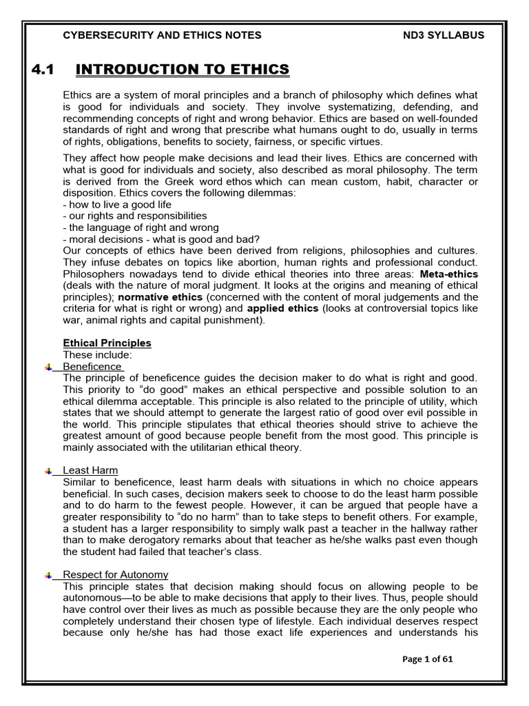 Cyber Notes | PDF | Cybercrime | Malware