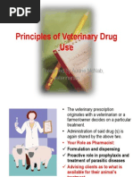 High Risk Medications APINCHS | PDF