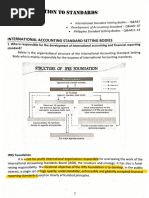 Soriano Notes In Business Law 2016 Edition Pdf