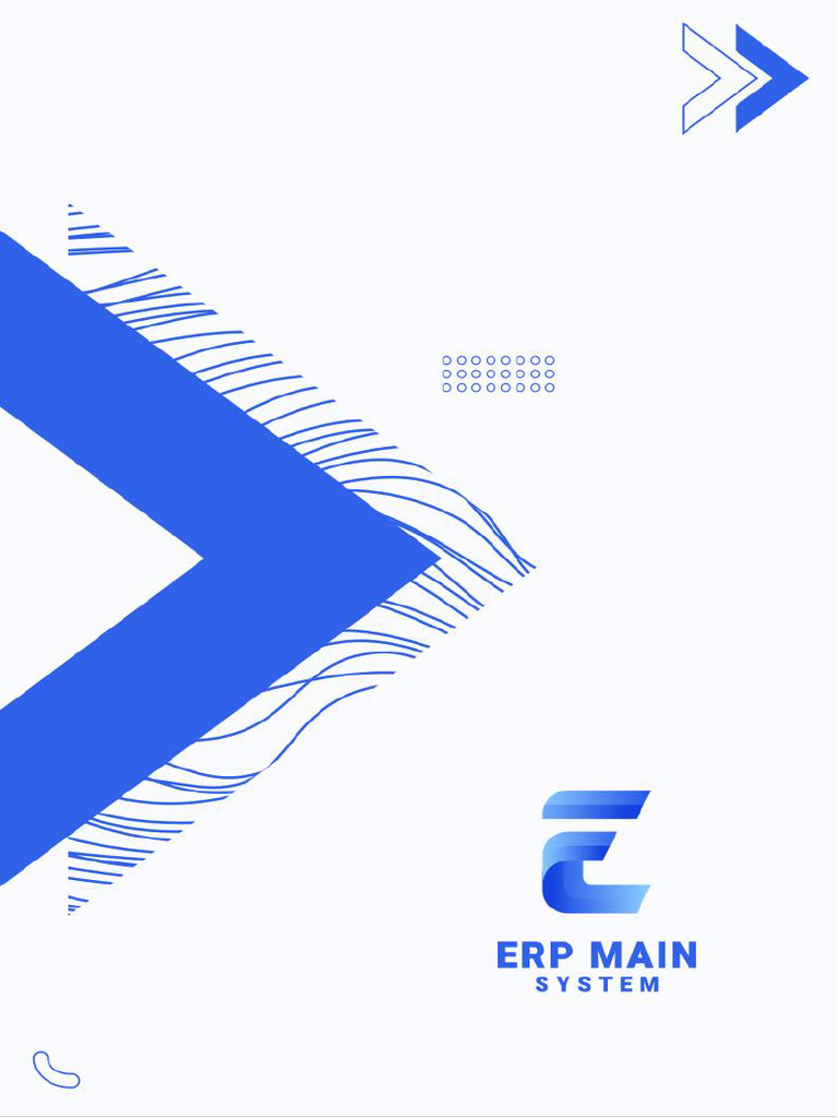 Visit-2 - BMS - Main Building - Report | PDF | Information Technology | Computing