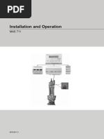 90029001_3.0_en-US_2024-06_SIO.MAS801 | PDF | Electrician | Electronic ...