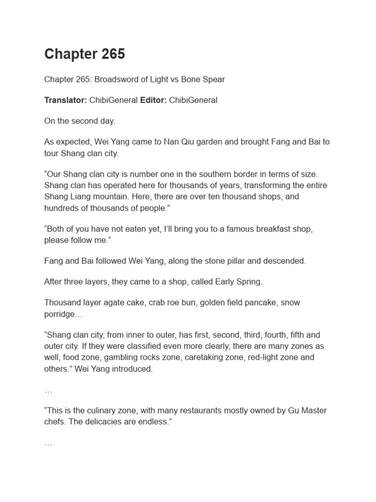Reverend Insanity Pdf