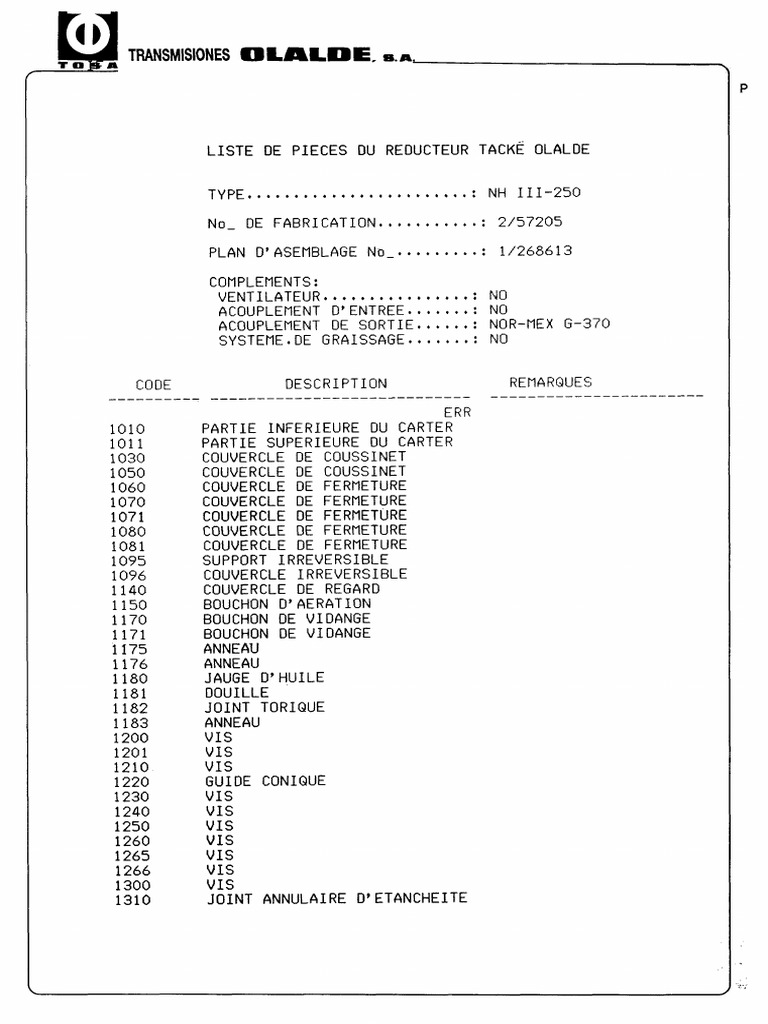 27111 | PDF