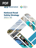 Product Quality: Jet Fuel Conductivity | PDF | Jet Fuel | Electrical ...