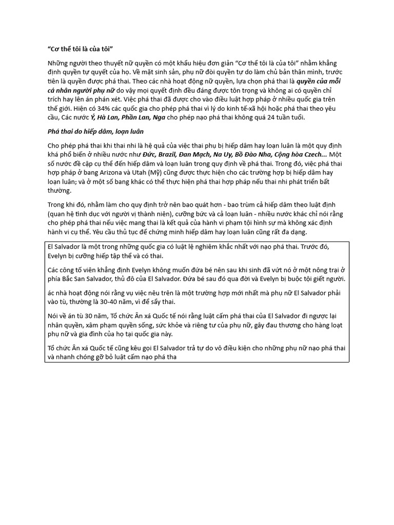 Nhóm 6 Duy Uyên | PDF