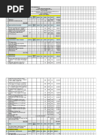 Howdens Door Price List | PDF | Plywood | Forest Products