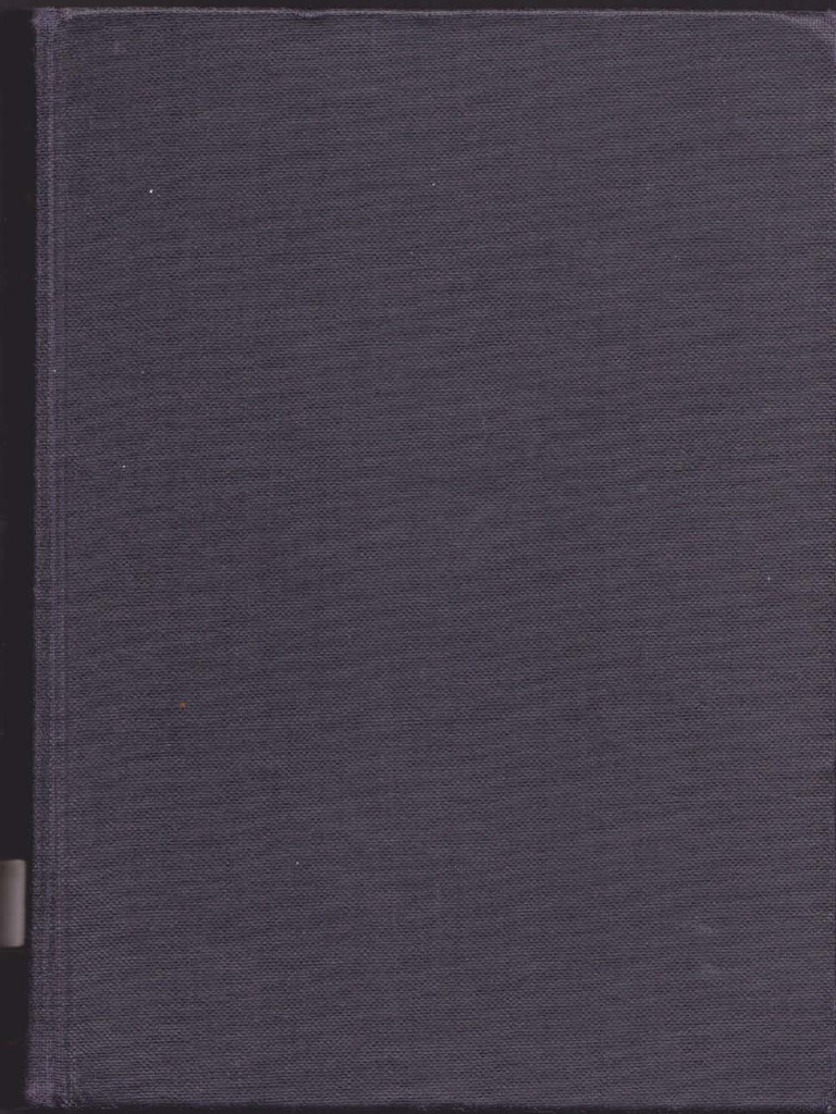 A New Introduction To Bibliography - Phillip Gaskell | PDF