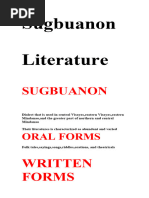 Jose Rizal Reviewer | PDF | Philippines | Spanish East Indies