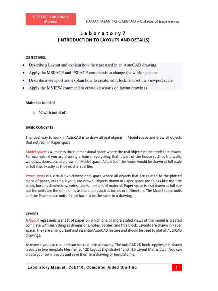 Plate 7 Week7 | PDF | Icon (Computing) | 2 D Computer Graphics