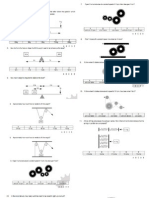 GAN HR Aptitude Test Study Guide (2025) | PDF