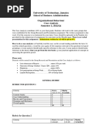 No Rules Rules | PDF