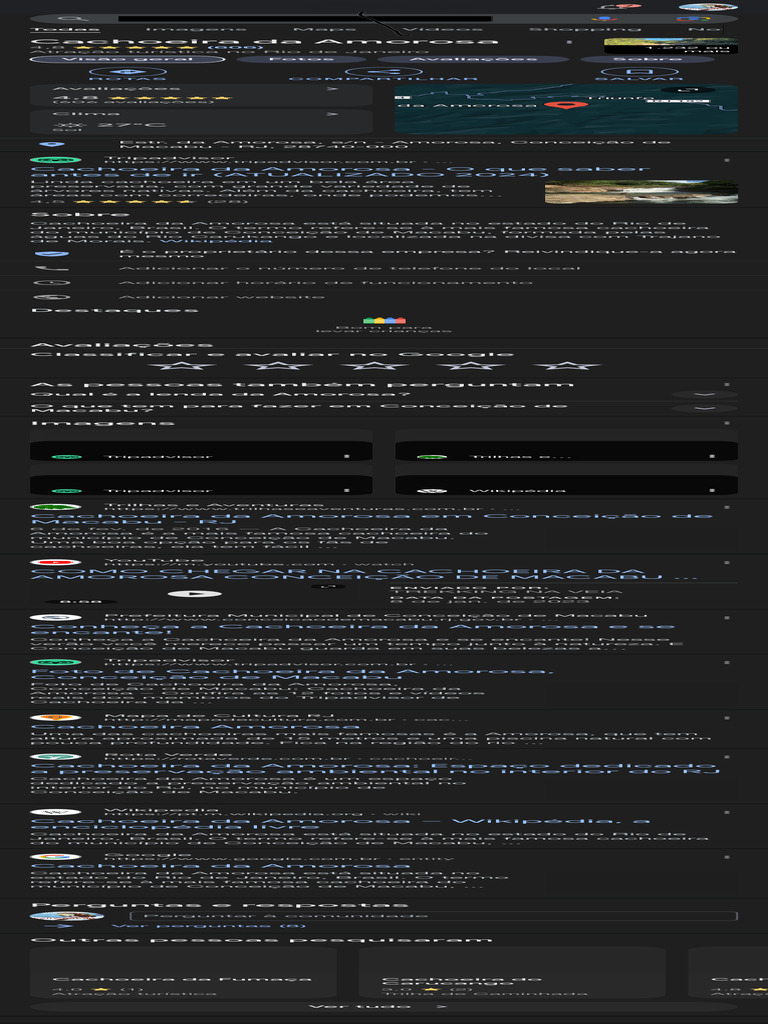 PDF Antes Que Tudo Acabe | PDF