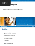 Genus-AgrimTM Genus-AgrimTM Genus Power Infrastructure Ltd. | PDF ...