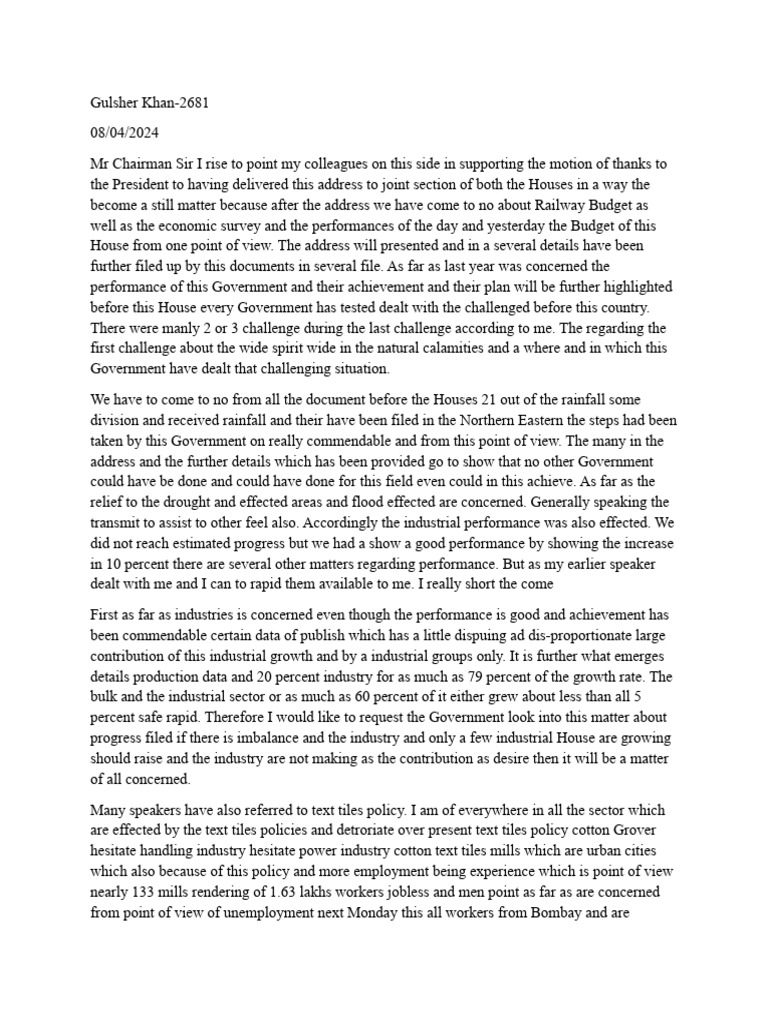 SCC Legal-14 | PDF | Unemployment | Economies