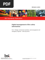 BS 8300 2 2018 | PDF | Bathroom | Door