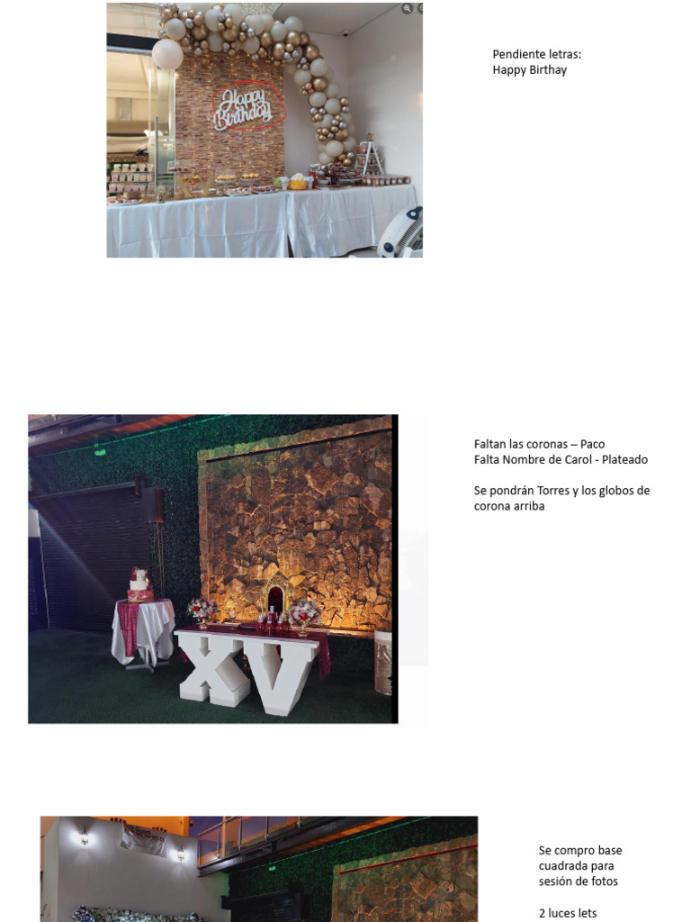 15's Carol - 2 | PDF