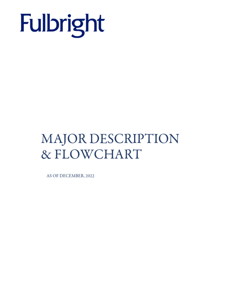 Description Flowchart ART and MEDIA STUDIES | Download Free PDF | Art ...