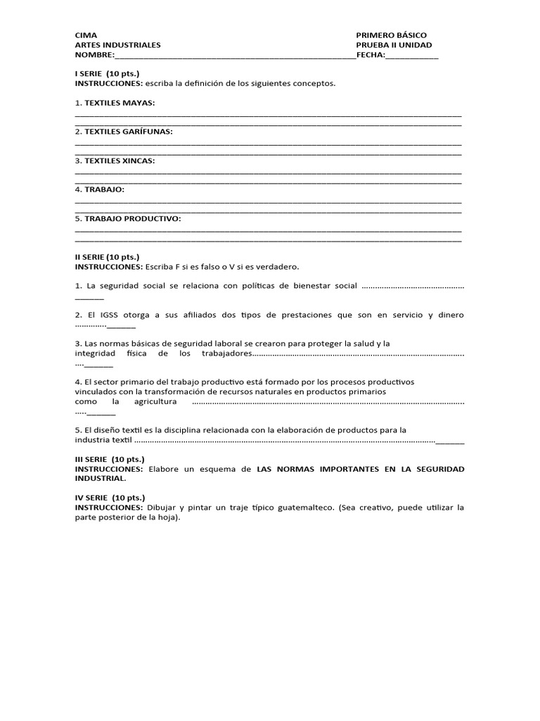 Pasito Eval Bim Ii 2023 Indus | PDF | Diseño | Rieles